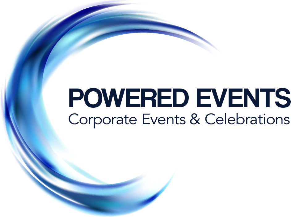 Virtual vs. In-Person Events: Pros & Cons | Powered Events